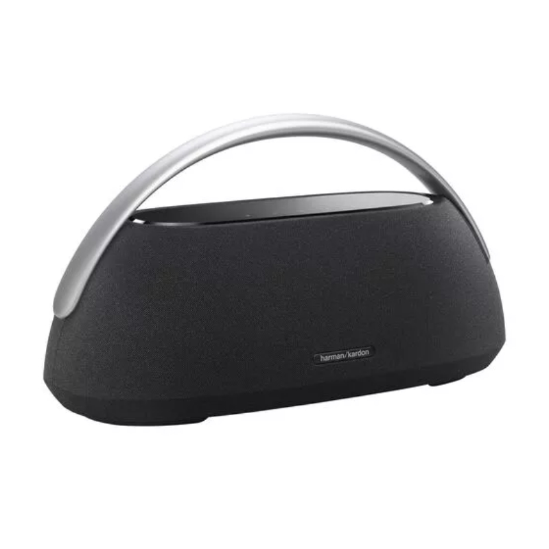 JBL Harman Kardon Go + Play 3 price in kenya