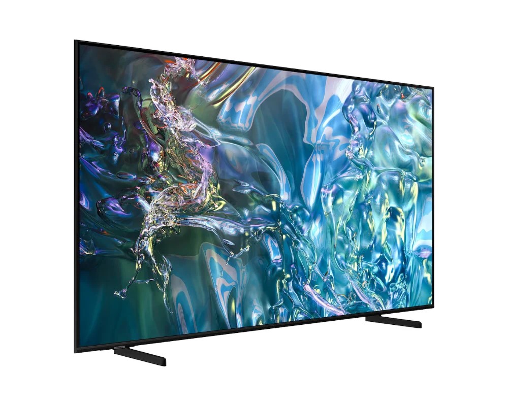 Samsung Q60D QLED 4K Smart TV (55″ 65″ 75″ 85″) Price in Kenya ...