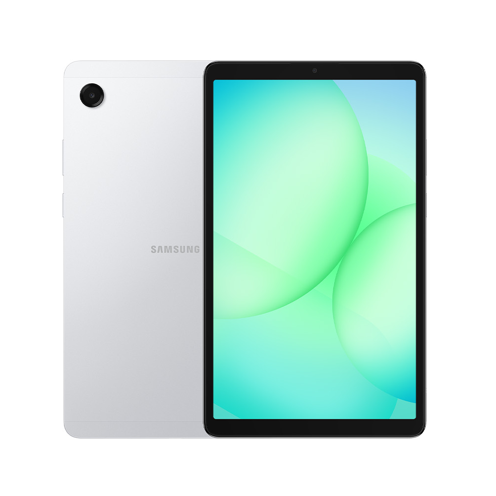 Samsung Galaxy Tab A11 Price in Kenya - Fortress Electronics